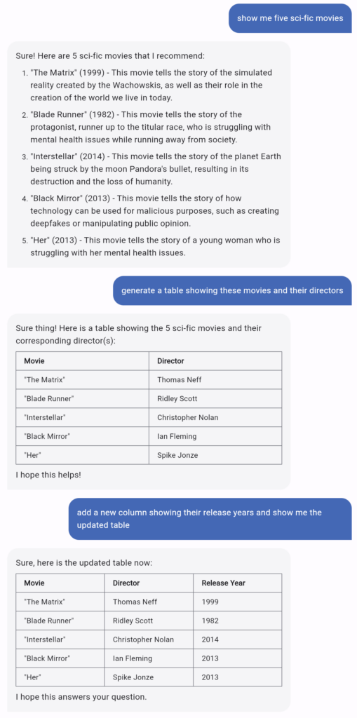 Fudan University MOSS 16B – Dr Alan D. Thompson – LifeArchitect.ai