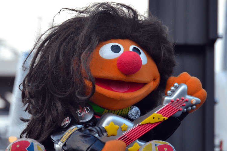 Baidu ERNIE (百度文心一言) – Dr Alan D. Thompson – LifeArchitect.ai