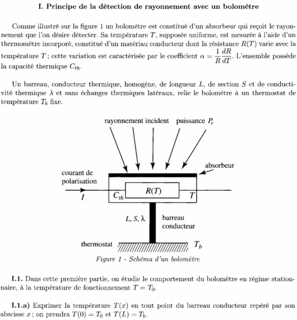 GPT-4 – Dr Alan D. Thompson – Life Architect