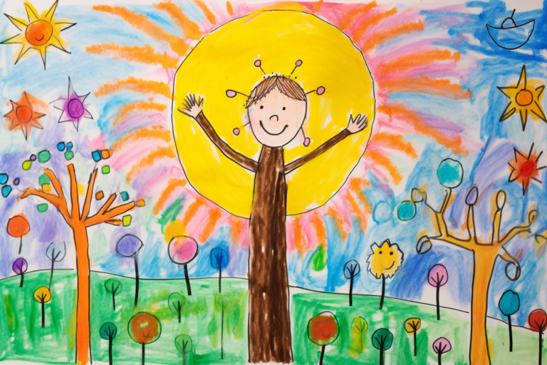 Integrated AI: Endgame – Dr Alan D. Thompson – LifeArchitect.ai