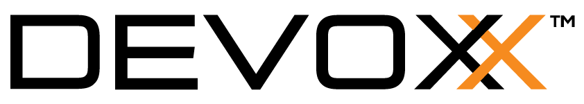 Speaking – Dr Alan D. Thompson – LifeArchitect.ai